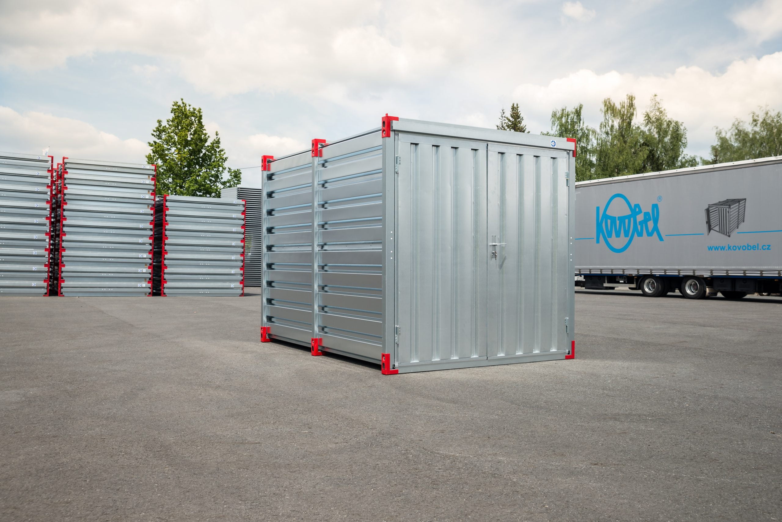 Frequently Asked Questions | Kovobel Ireland